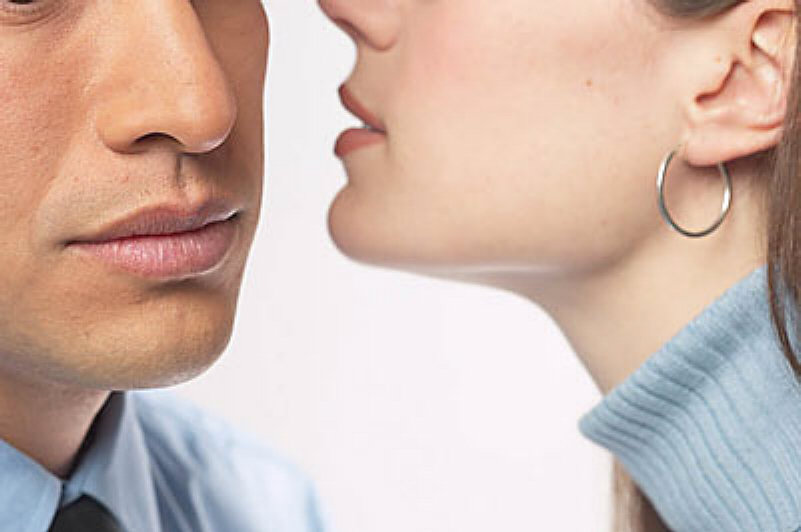 Relationship Problems - Anglia Hypnotherapy